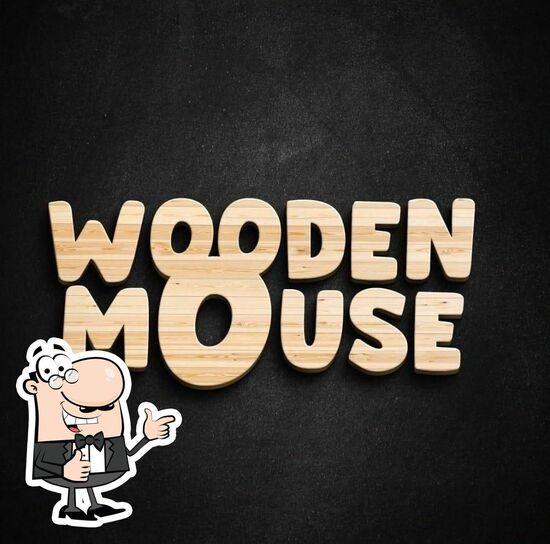 Wooden Mouse, Drama - Restaurant reviews