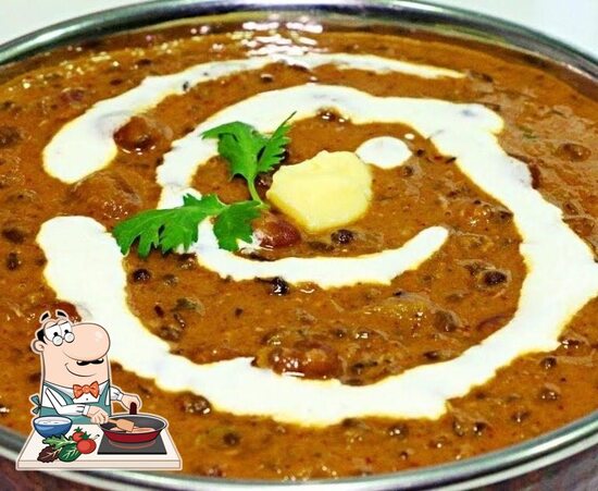 Amazing chicken corner Halal, Shimla - Restaurant menu, prices and reviews