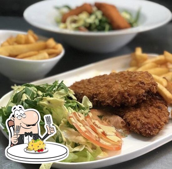 Deli Casa, Dendermonde - Restaurant reviews