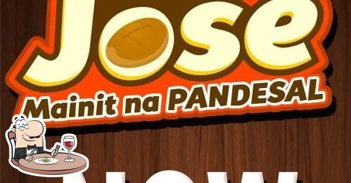 Mang Jose Pandesal, Obando - Restaurant reviews