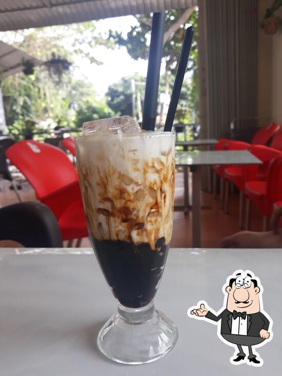 Tony cafe, Thành phố Sa Đéc - Restaurant menu, prices and reviews