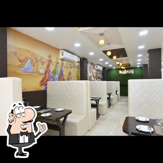 Chaat Ka Chaska, Itanagar - Restaurant menu, prices and reviews