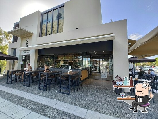 Lemonis Bakery, Chaniotis - Restaurant menu, prices and reviews