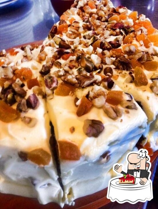 Mud Bay Cafe in Urenui - Restaurant reviews