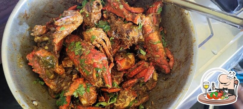 A1 Kari Kanji & Soup Corner, Tirunelveli - Restaurant reviews