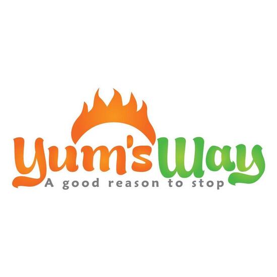Yum's Way, Riverside - Restaurant menu, prices and reviews