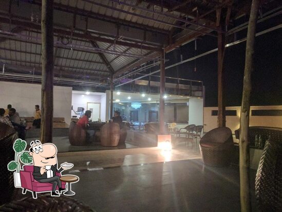 Skyyee Bar, Hyderabad, Miyapur - Restaurant menu, prices and reviews