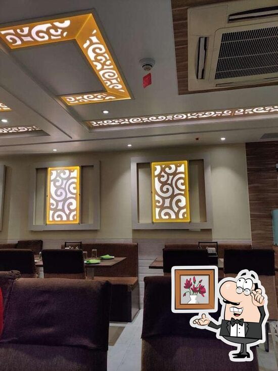 Gupta Brothers, Kolkata - Restaurant menu, prices and reviews