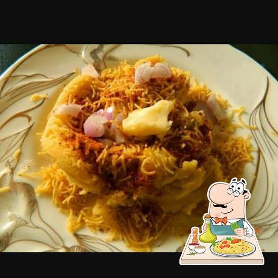 Jani Locha House, Surat - Restaurant menu, prices and reviews