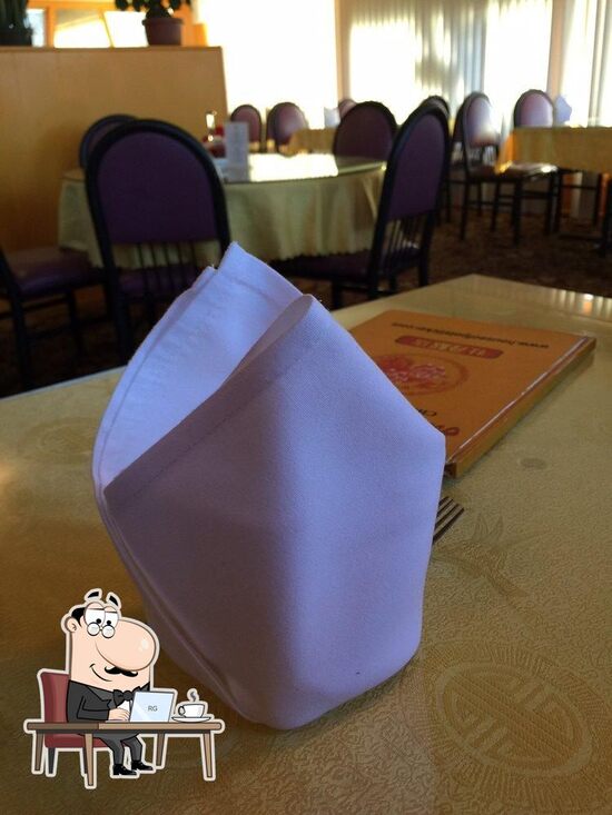 House of Potsticker, Modesto - Restaurant menu, prices and reviews