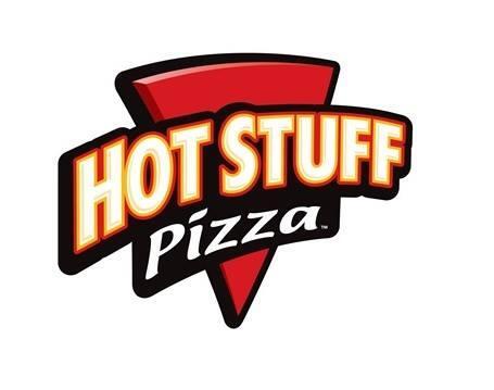 Menu at Hot Stuff Pizza pizzeria, Shoshoni