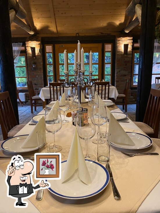 Restoran Despotova Trpeza, Smederevo - Restaurant menu, prices and reviews