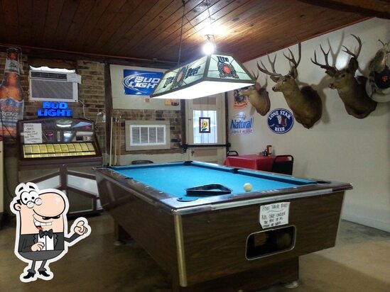 Startz Cafe, Canyon Lake - Restaurant menu, prices and reviews