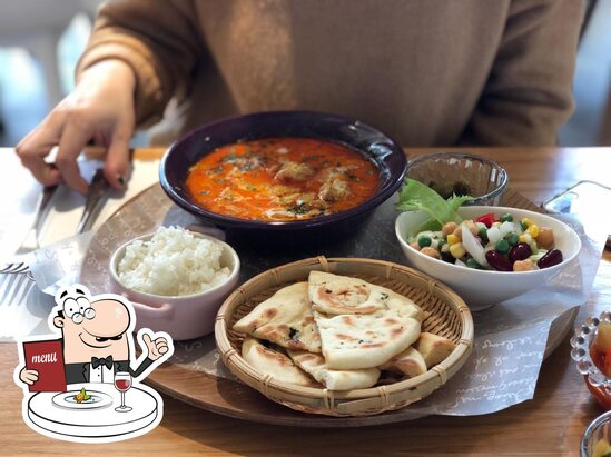lime kitchen restaurant, Daejeon - Restaurant reviews