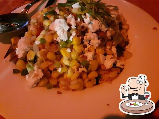 Effingut Brewpub Saket - Savor the best craft beer experience in Delhi ...
