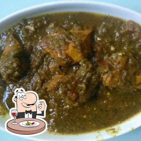 Thakkaaram, Ernakulam - Restaurant menu, prices and reviews