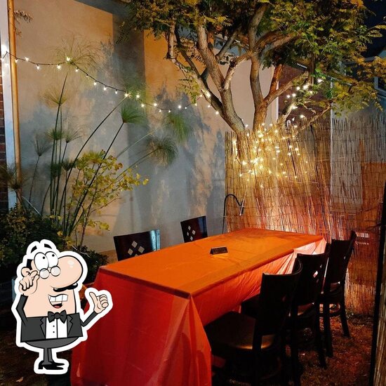 Takaya Yakitori Izakaya, Costa Mesa - Restaurant menu, prices and reviews