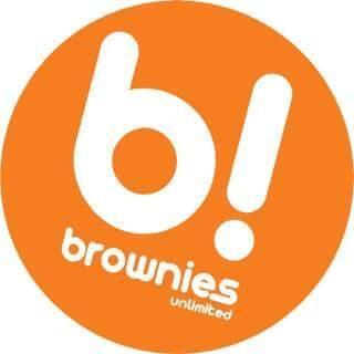 Menu at Brownies Unlimited - SM City Pampanga restaurant, San Fernando