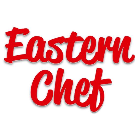 Eastern Chef, Coventry - Restaurant menu, prices and reviews