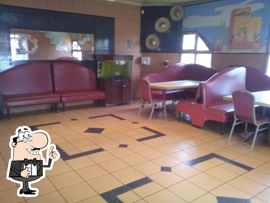 Karamigos, Ennerdale - Restaurant menu, prices and reviews
