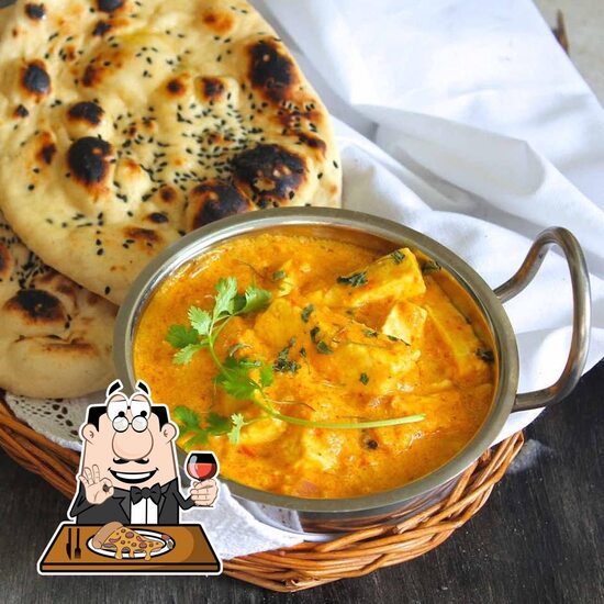 Shiv Shambhu Restaurant Bhopal, Bhopal - Restaurant menu, prices and ...