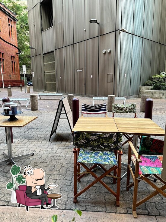 BO RARN, Adelaide - Restaurant menu, prices and reviews