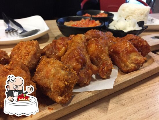 Num Num restaurant, Bangkok, Unit #SS 5031 - Restaurant reviews