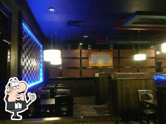 Aki, Hanover - Restaurant menu, prices and reviews
