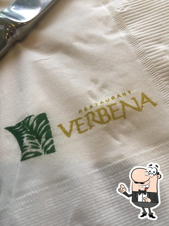Verbena, Tagaytay - Restaurant menu, prices and reviews