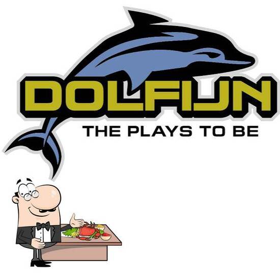 Dolphin Bowling, Tilburg - Restaurantbewertungen