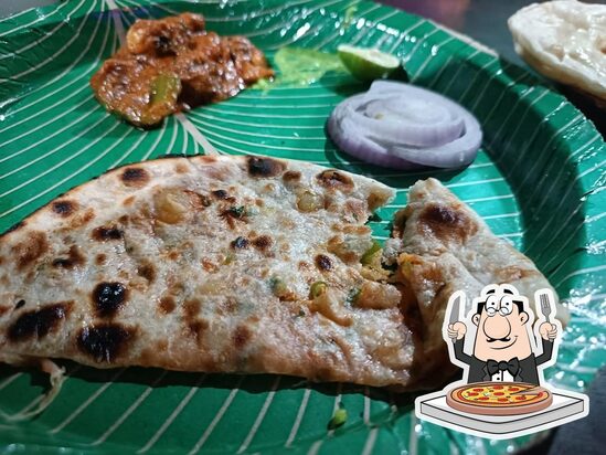 Forest view dhaba, Secunderabad - Restaurant menu, prices and reviews