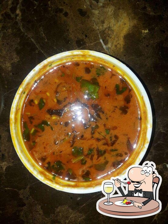 Gullu Da Dhaba restaurant, Gurugram Rural – menu, prices & reviews