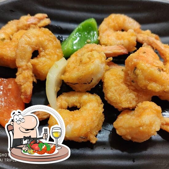 Manzoku Sushi House restaurante, Vila Nova de Famalicão - Avaliações de ...