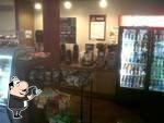 Dale's Deli in Columbus - Restaurant menu and reviews