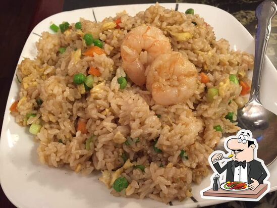Little Taipei Restaurant, 2245 140th Ave NE in Bellevue - Restaurant ...