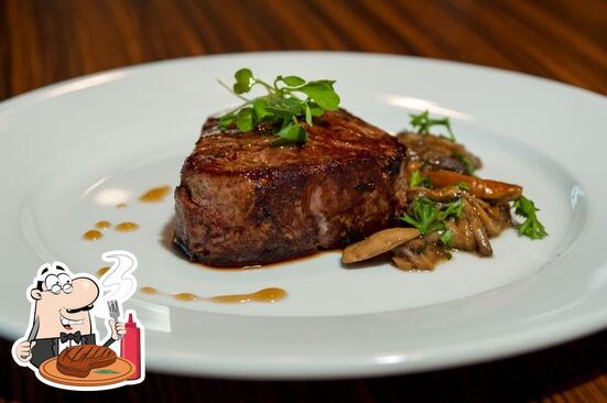 Loveria Caffè Taste Of Italy in Colleyville - Restaurant menu and reviews