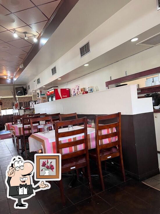 Miso House Japanese & Korean Restaurant, Swift Current - Restaurant ...