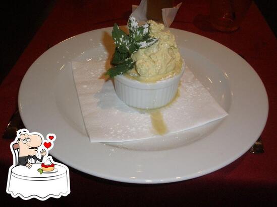 Invictus pub & bar, Albufeira - Restaurant menu and reviews