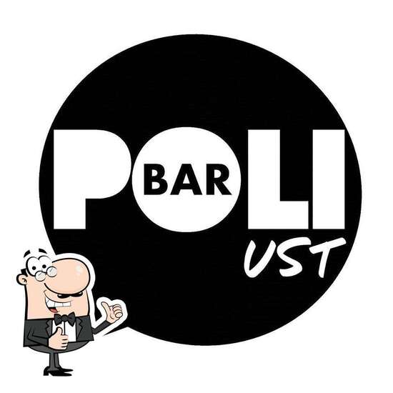 Polibar, Buenos Aires - Menú del restaurante, precios y reseñas