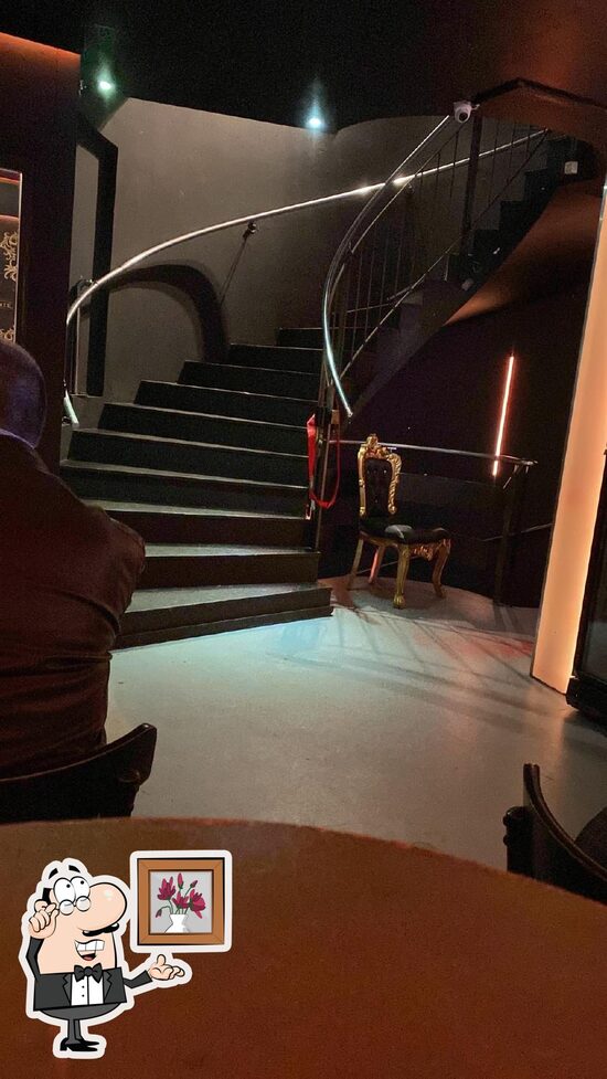 El Presidente Bar & Disco, Zürich - Speisekarte, Preise und Bewertungen
