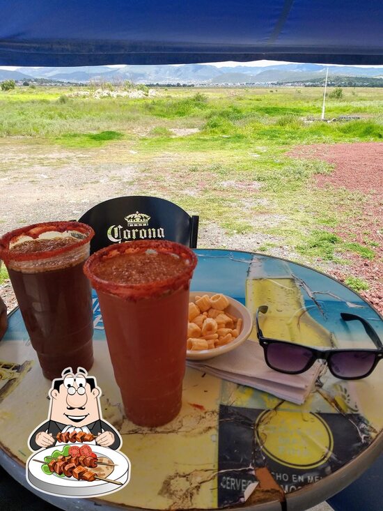 Beer Point Las Torres pub & bar, Fraccionamientos del Sur - Restaurant ...