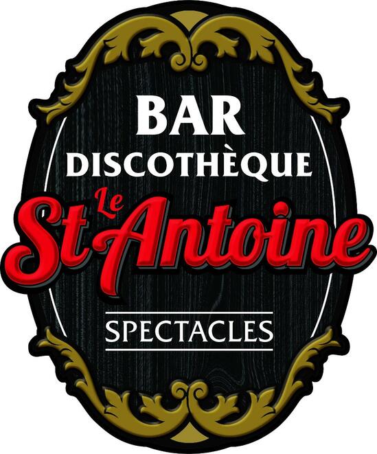 LE ST ANTOINE in Lac-Mégantic