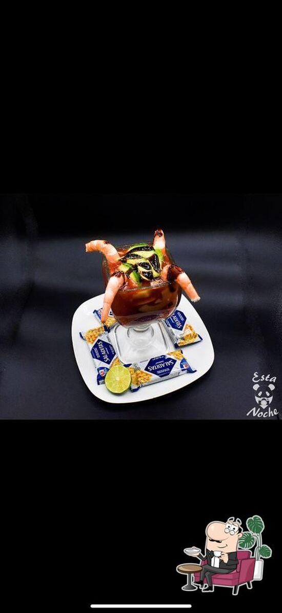 El Jefe Bar, Omaha - Restaurant menu, prices and reviews