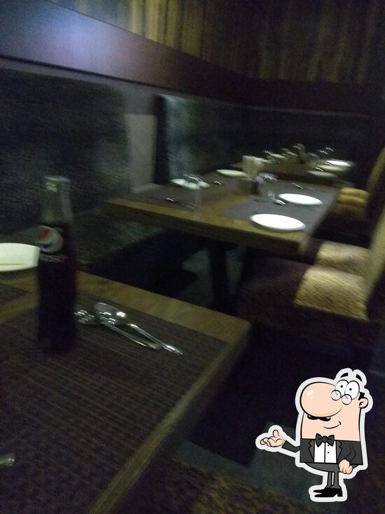K79 Restro & Bar, Jamshedpur - Restaurant menu, prices and reviews