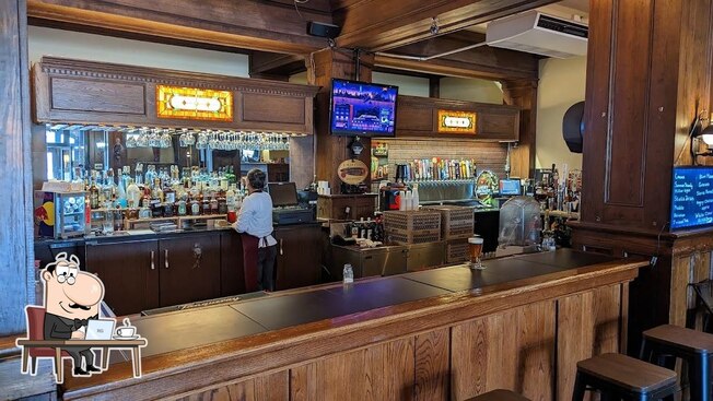 Open Door Cafe, Athens - Restaurant menu, prices and reviews