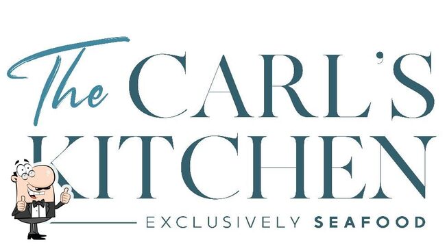 The Carl's Kitchen - Head Office, Chennai - Restaurant menu and reviews