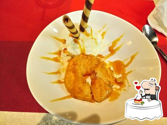 Wan Loy Chinese Restaurant in Traralgon - Chinese restaurant menu and ...