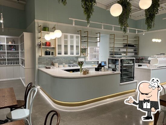 Majestic Cafe - Prebbleton, Prebbleton - Restaurant menu, prices and ...