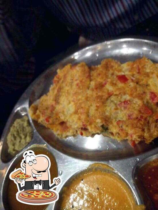 Pai Brothers Fast Food, Kochi - Restaurant menu, prices and reviews