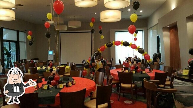 Highways, Springvale - Restaurant menu, prices and reviews